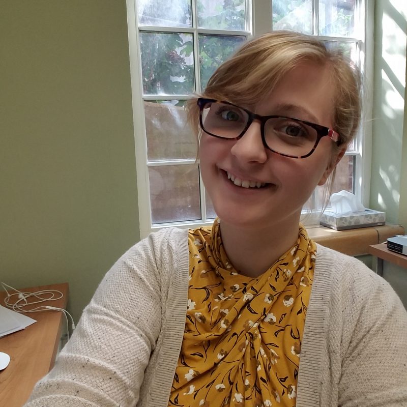 Amanda Rosales's Instagram, Twitter & Facebook on IDCrawl