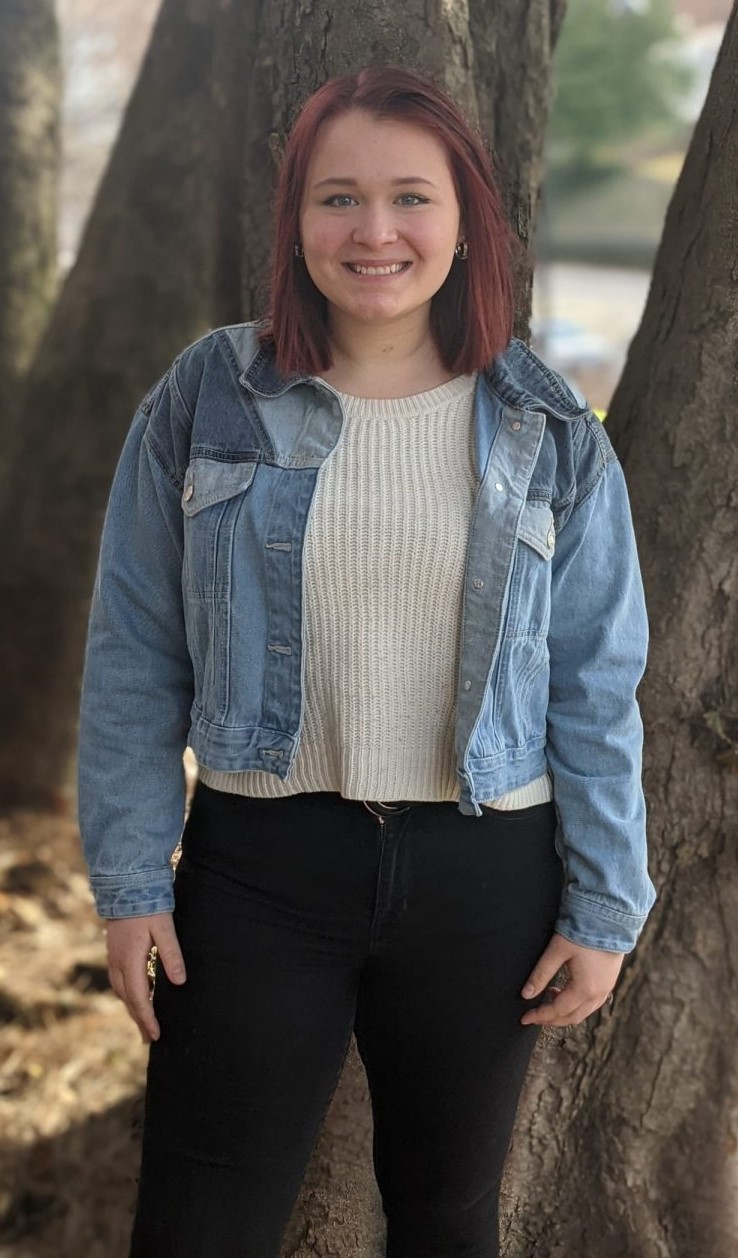 Alyssa-Cooley-Cropped | Infant Visual Cognition Lab