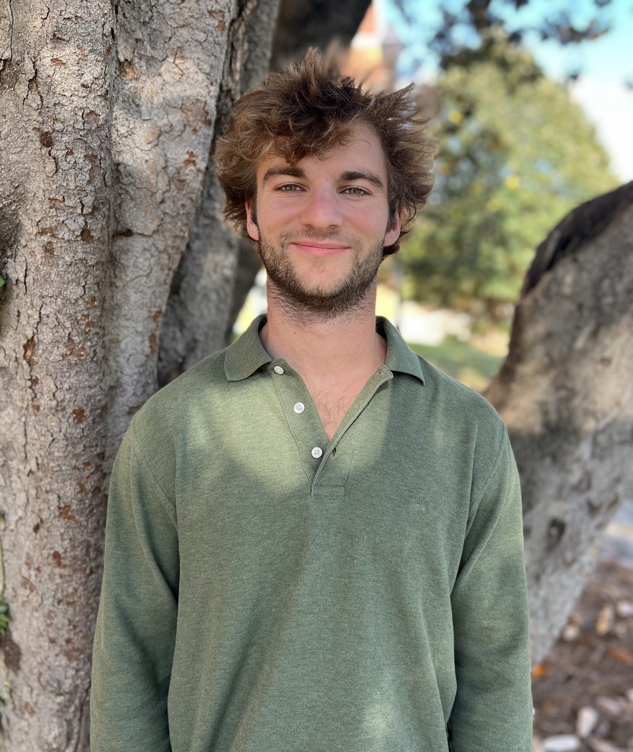 Walker-Taylor-Fall-2023 | Infant Visual Cognition Lab